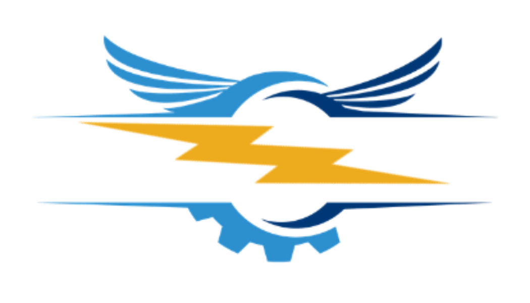 College of Aeronautics and Engineering Faculty & Staff Resources | Kent State University